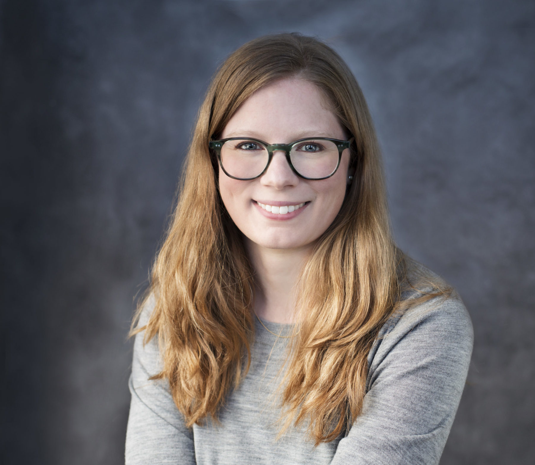 Past Presidents – Junior League of Ann Arbor