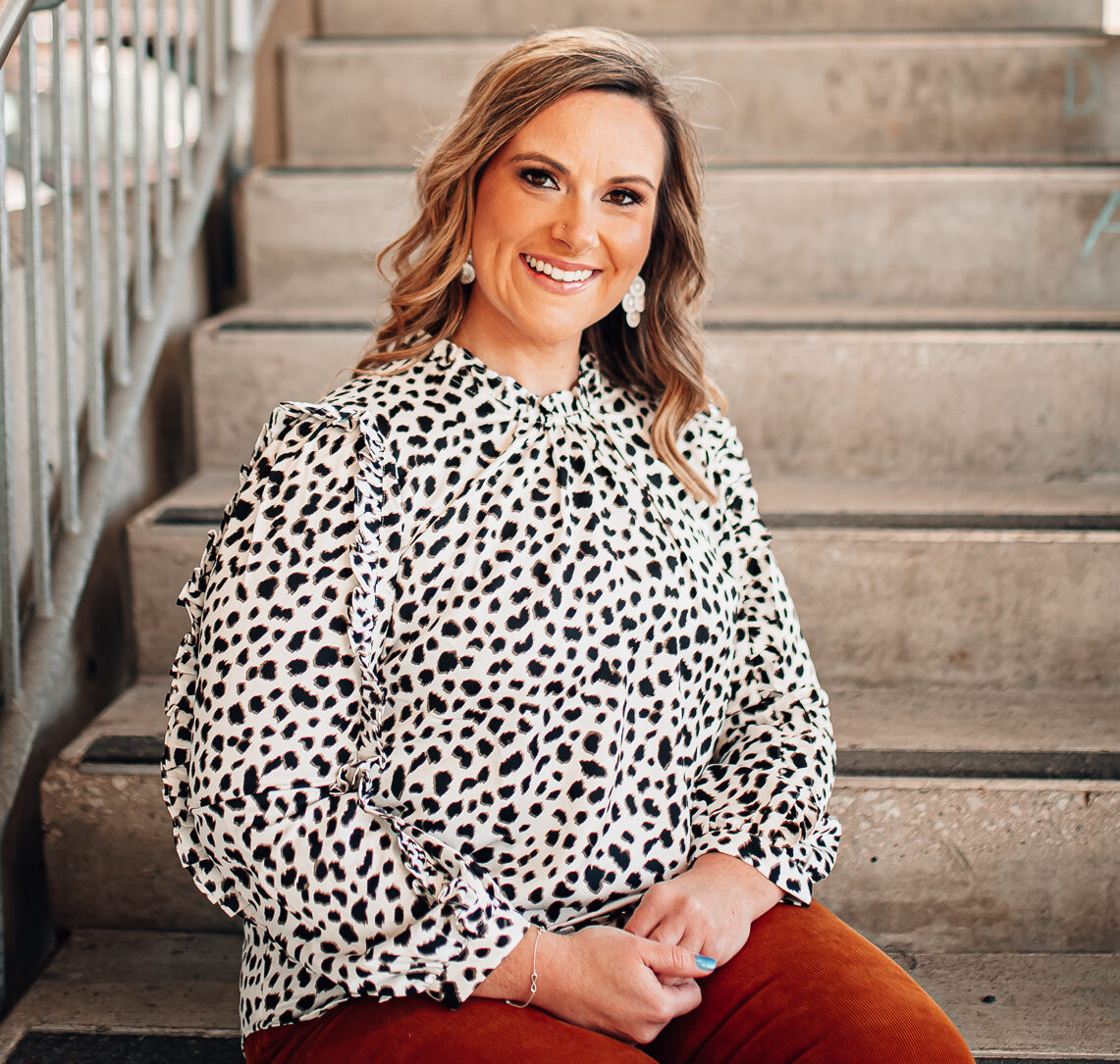 Past Presidents – Junior League of Ann Arbor